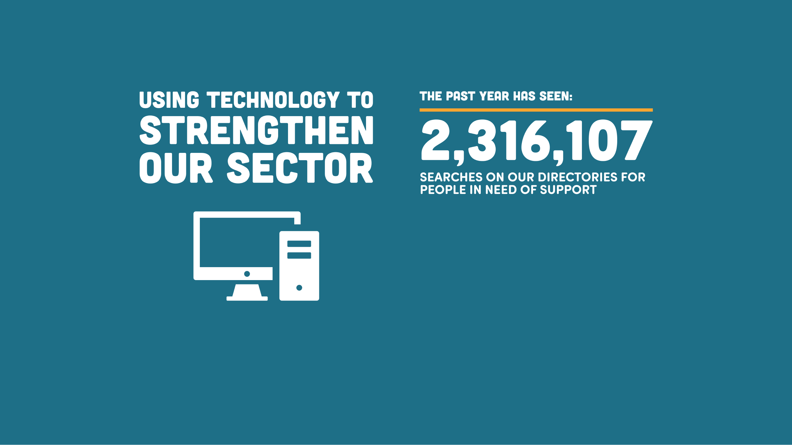 Infoxchange Annual Report 2018