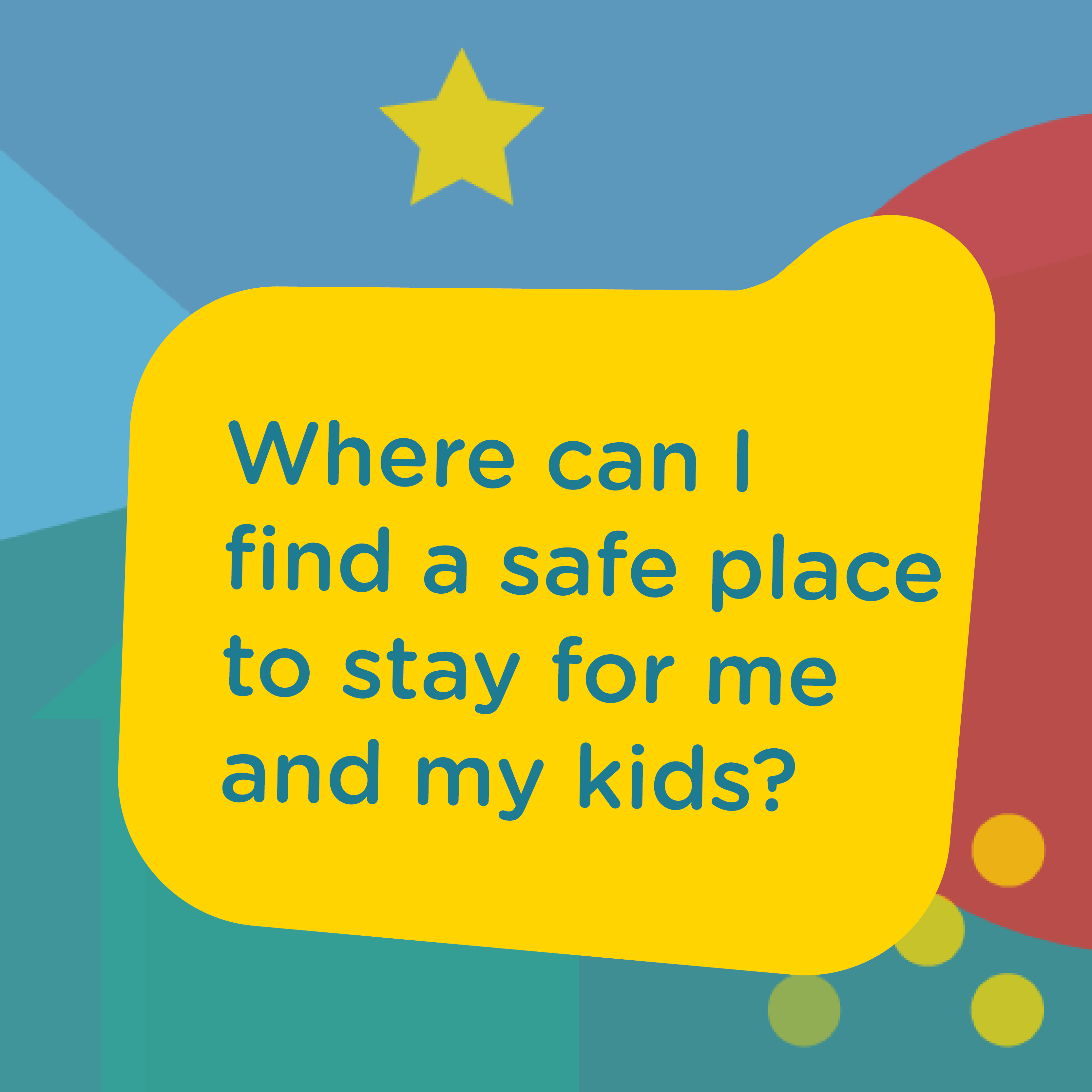 Ask Izzy | Infoxchange (AU)