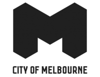 Infoxchange | Australia