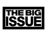 Australia | Infoxchange (AU)