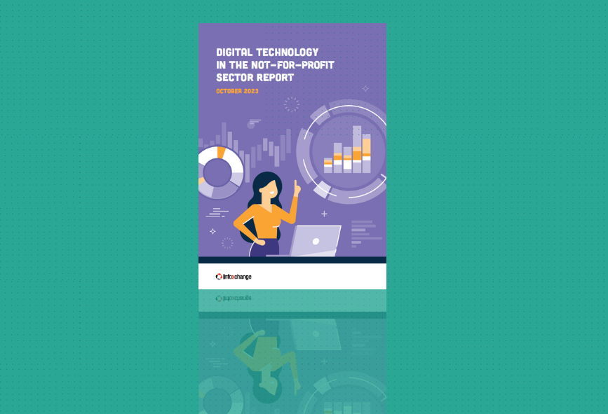 Infoxchange | Australia