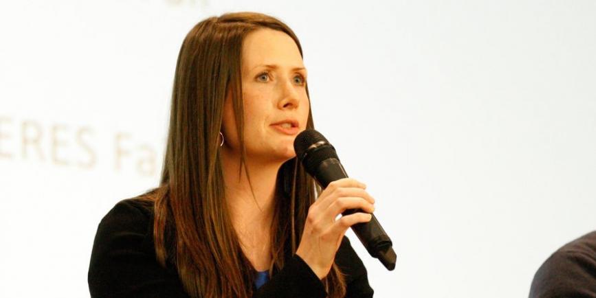 Infoxchange | New Zealand