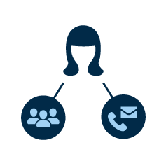 Infoxchange | Australia