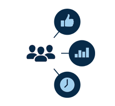 Infoxchange | Australia