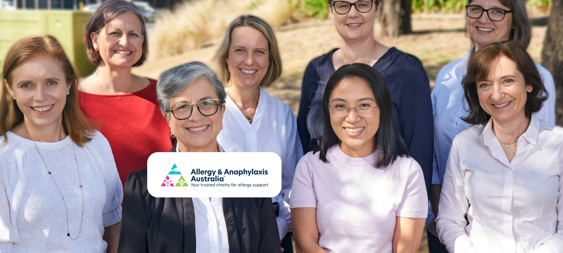 Tech Transformation for Impact and Collaboration | Infoxchange (AU)