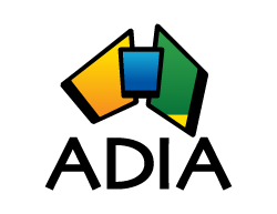 Partner with us | Infoxchange (NZ)