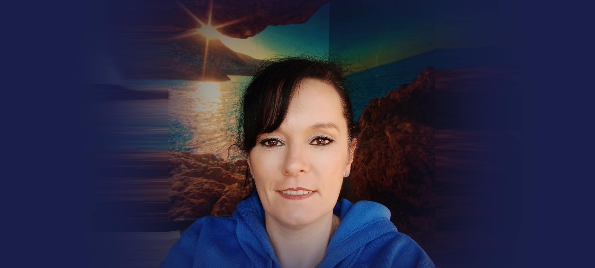 Advising Ask Izzy: Amanda Price | Infoxchange (AU)