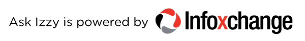 Ask Izzy | Infoxchange (AU)