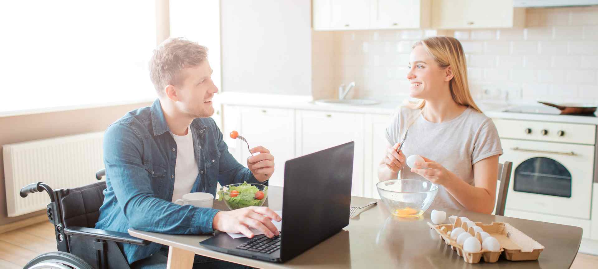 Six benefits of a more digitally inclusive Australia | Infoxchange (AU)