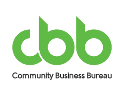 Partner with us | Infoxchange (AU)