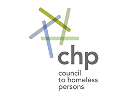 Partner with us | Infoxchange (AU)