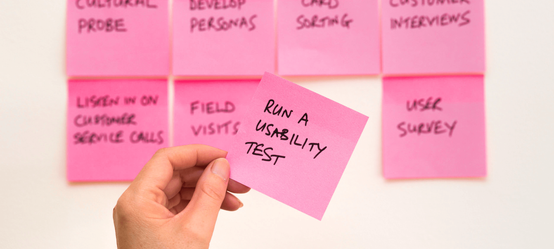 Going Fast Developing Software When Requirements Are Ambiguous