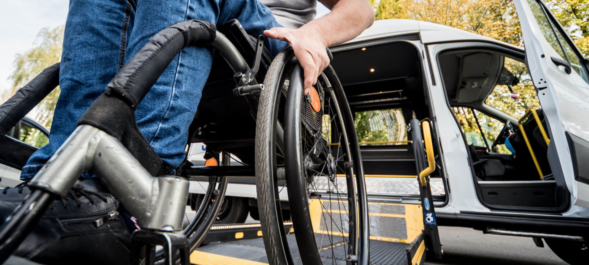 How the right technology is transforming business functions at ...