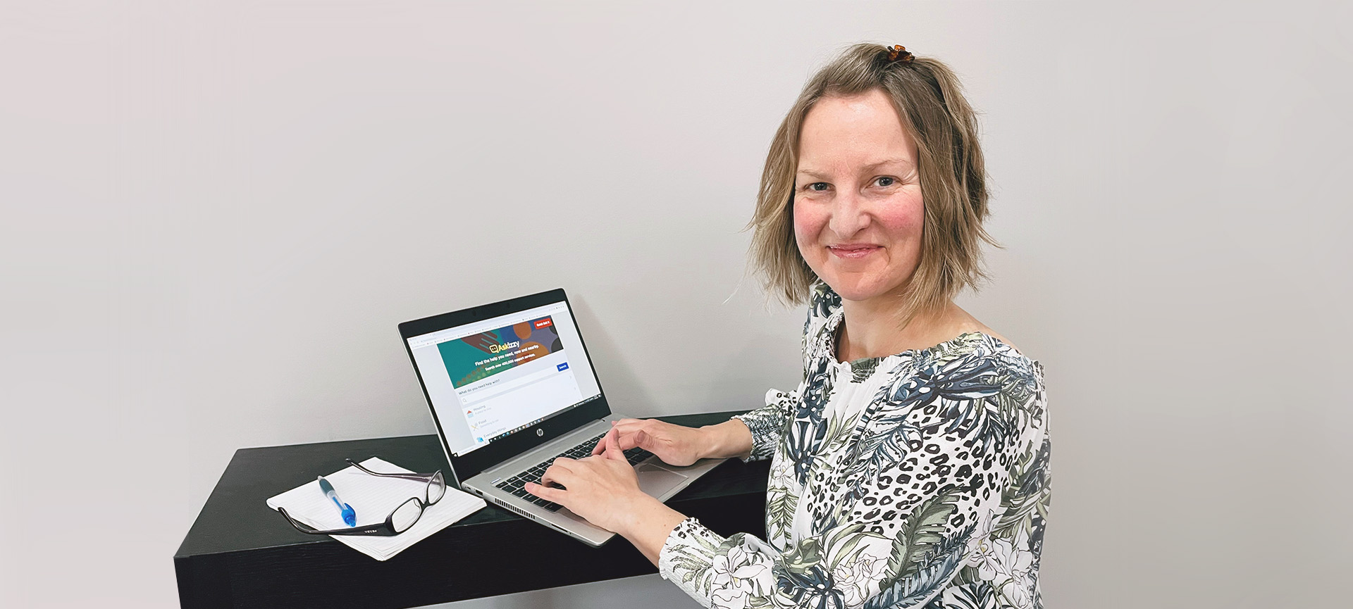 The Infoxchange Service Directory – a tool and a resource for ...