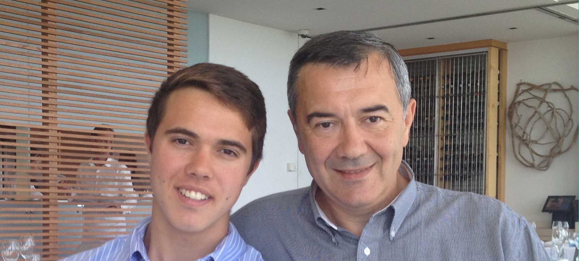 Finding support and social connection through Ask Izzy | Infoxchange (AU)