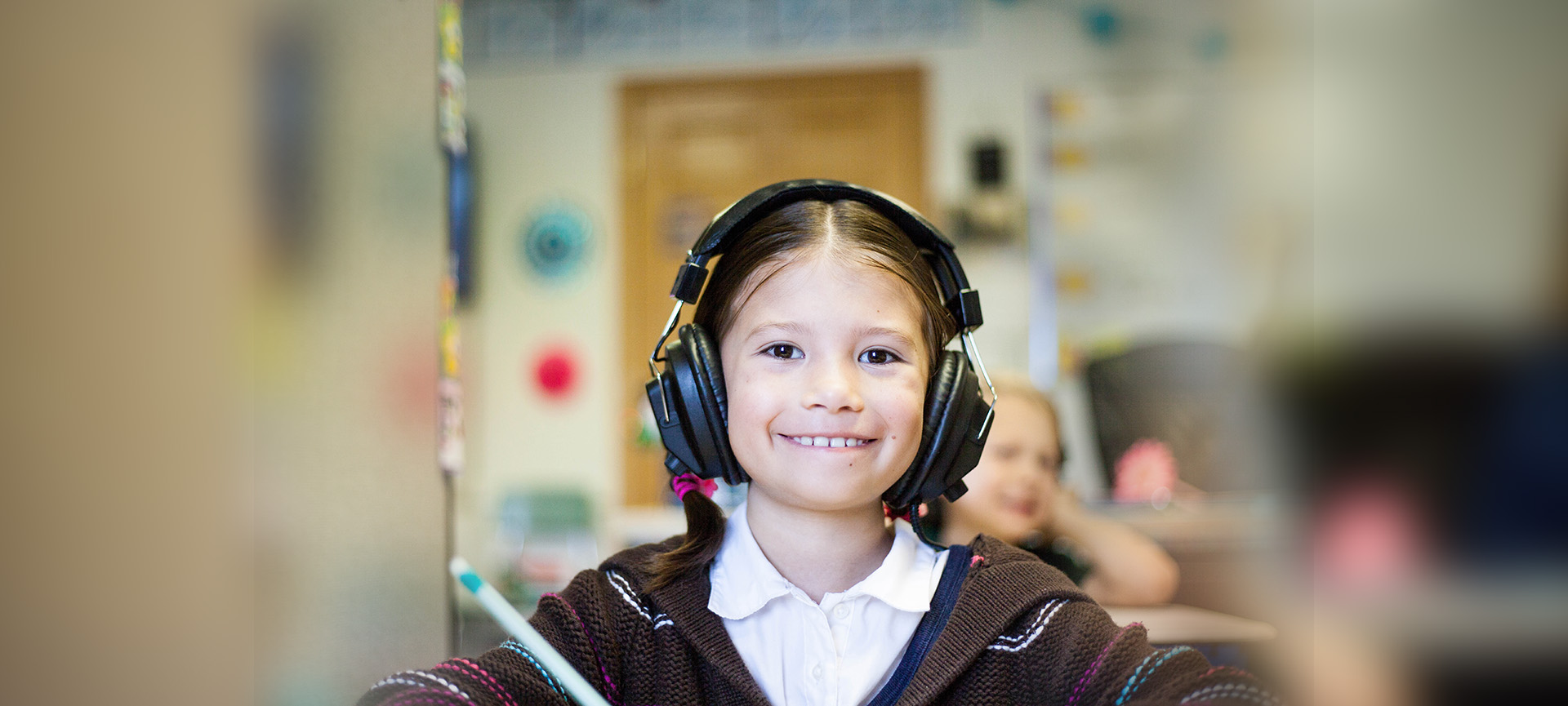 Australia’s Data Catalyst Network sees more than 45 organisations collaborating on data ...