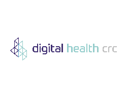 Partner with us | Infoxchange (AU)