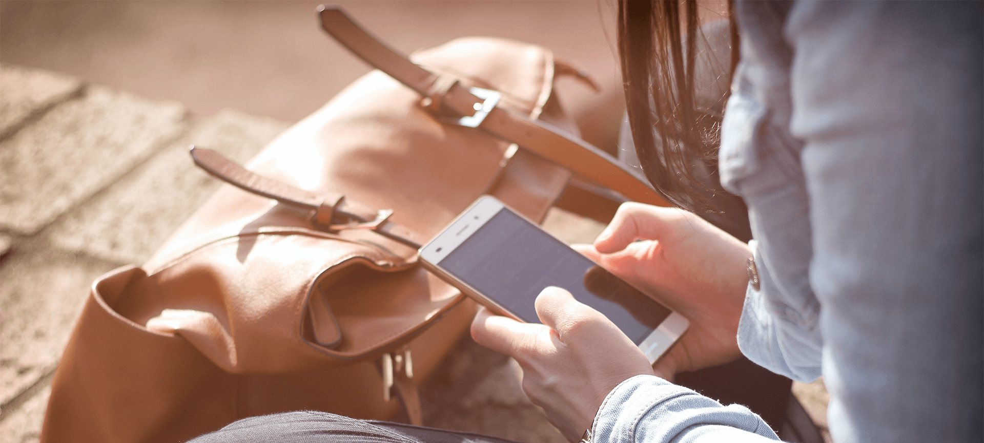 NAB gives Ask Izzy a helping hand to tackle family violence ...