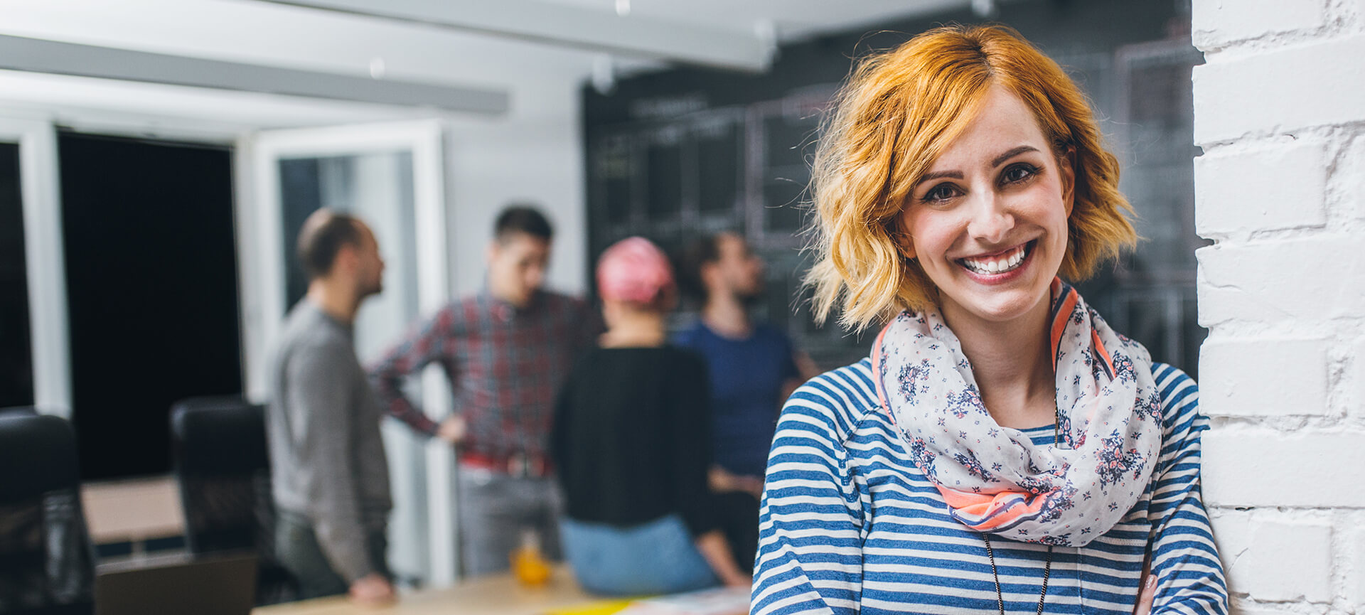 Microsoft: Tech for Social Impact | Infoxchange (AU)