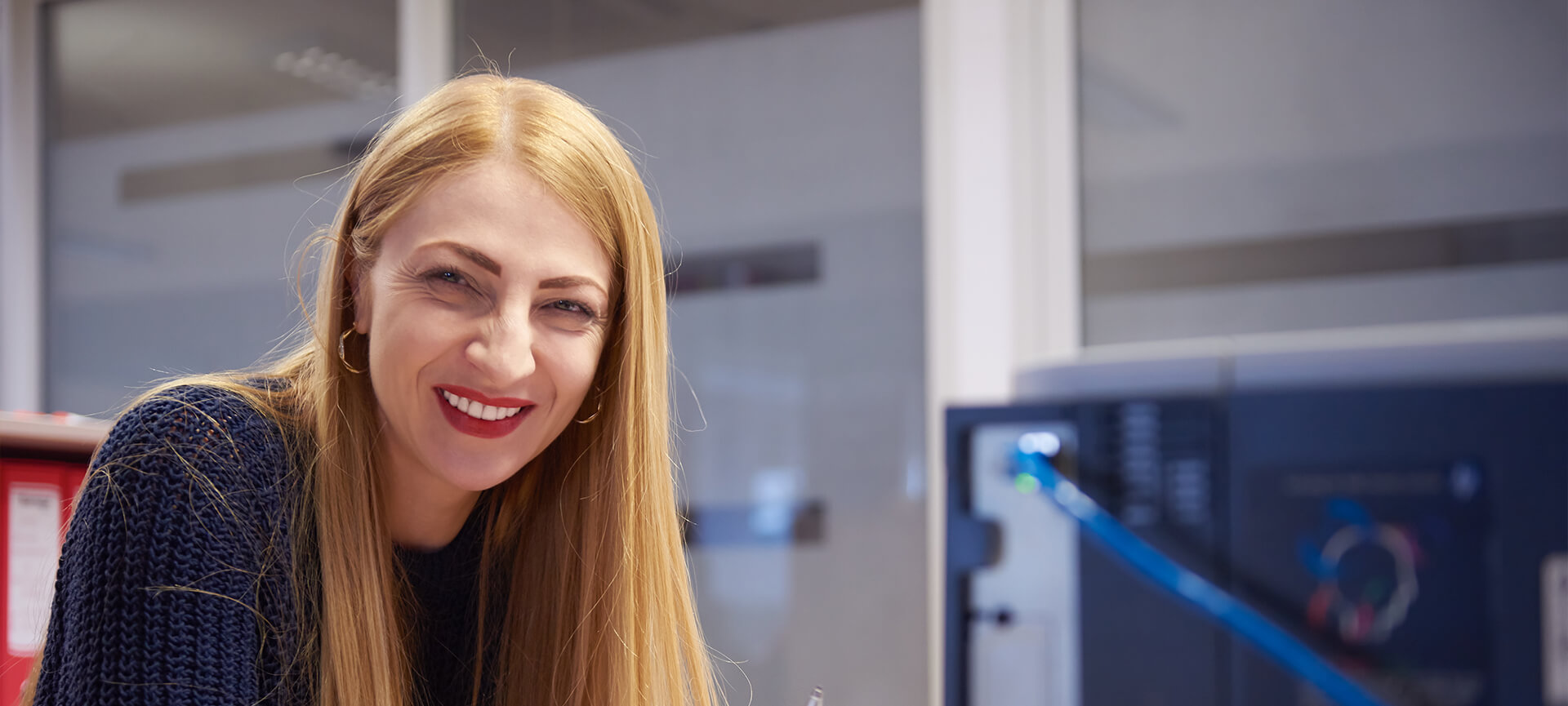 How to boost your not-for-profit’s productivity | Infoxchange (NZ)