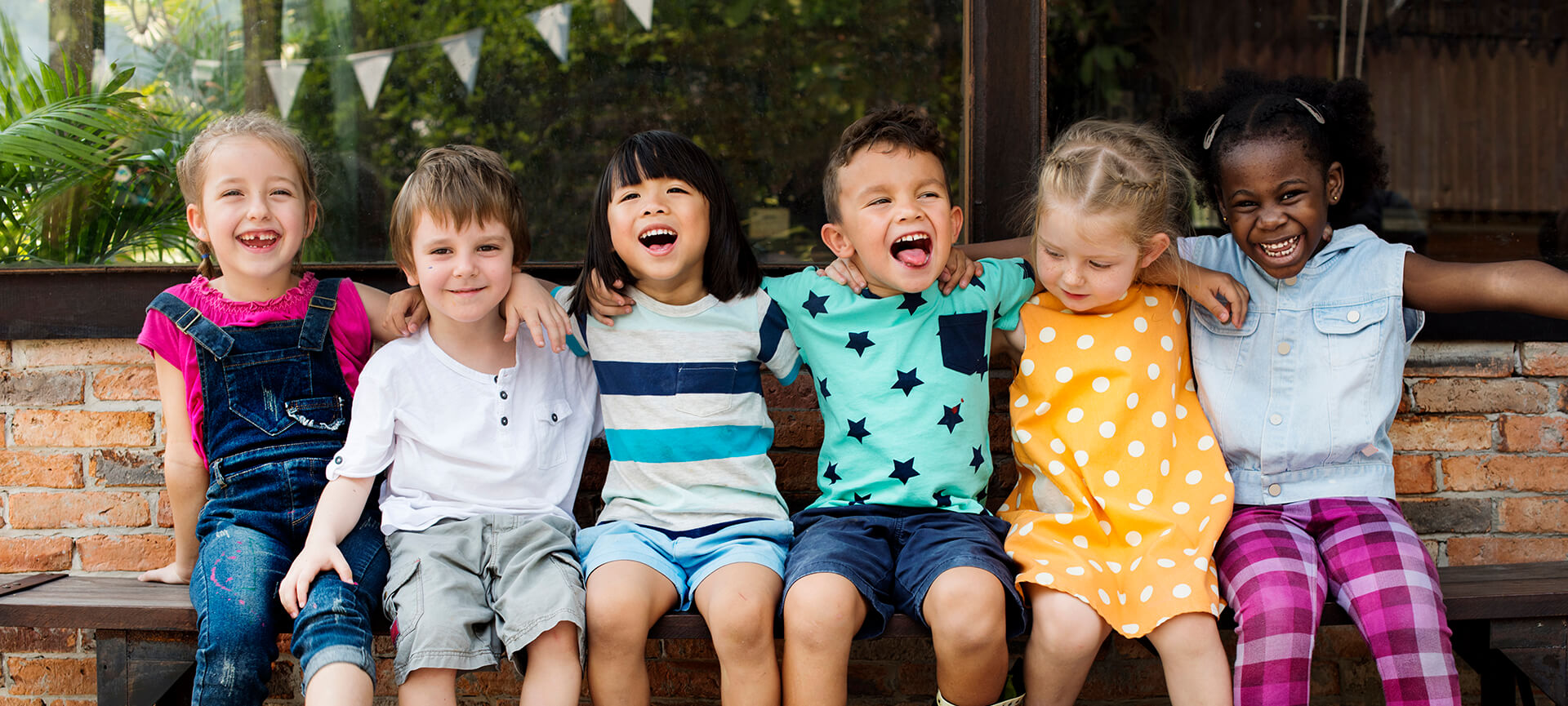 Improving care for school children by moving to the Cloud | Infoxchange ...