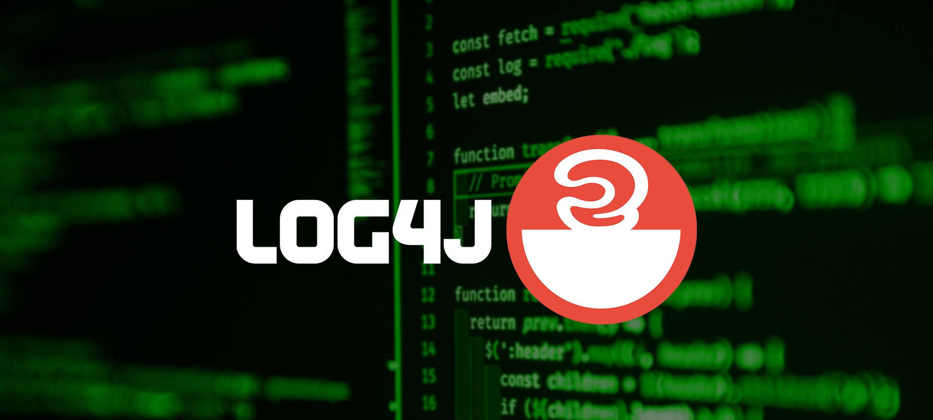 On the front foot with the Log4Shell vulnerability | Infoxchange (AU)