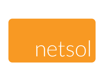 Partner with us | Infoxchange (AU)