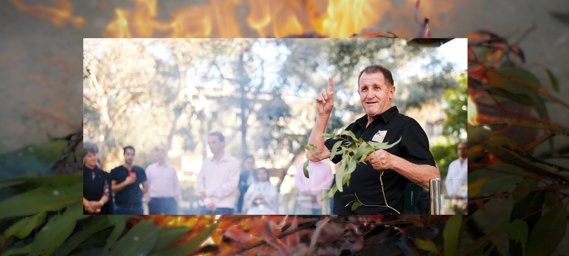 Reflecting on reconciliation at Infoxchange | Infoxchange (AU)