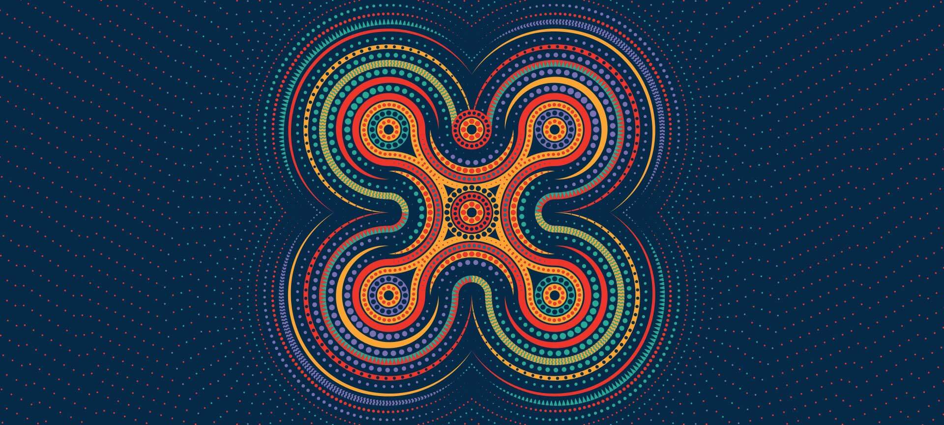 Representing our vision for reconciliation: Marcus Lee Design ...