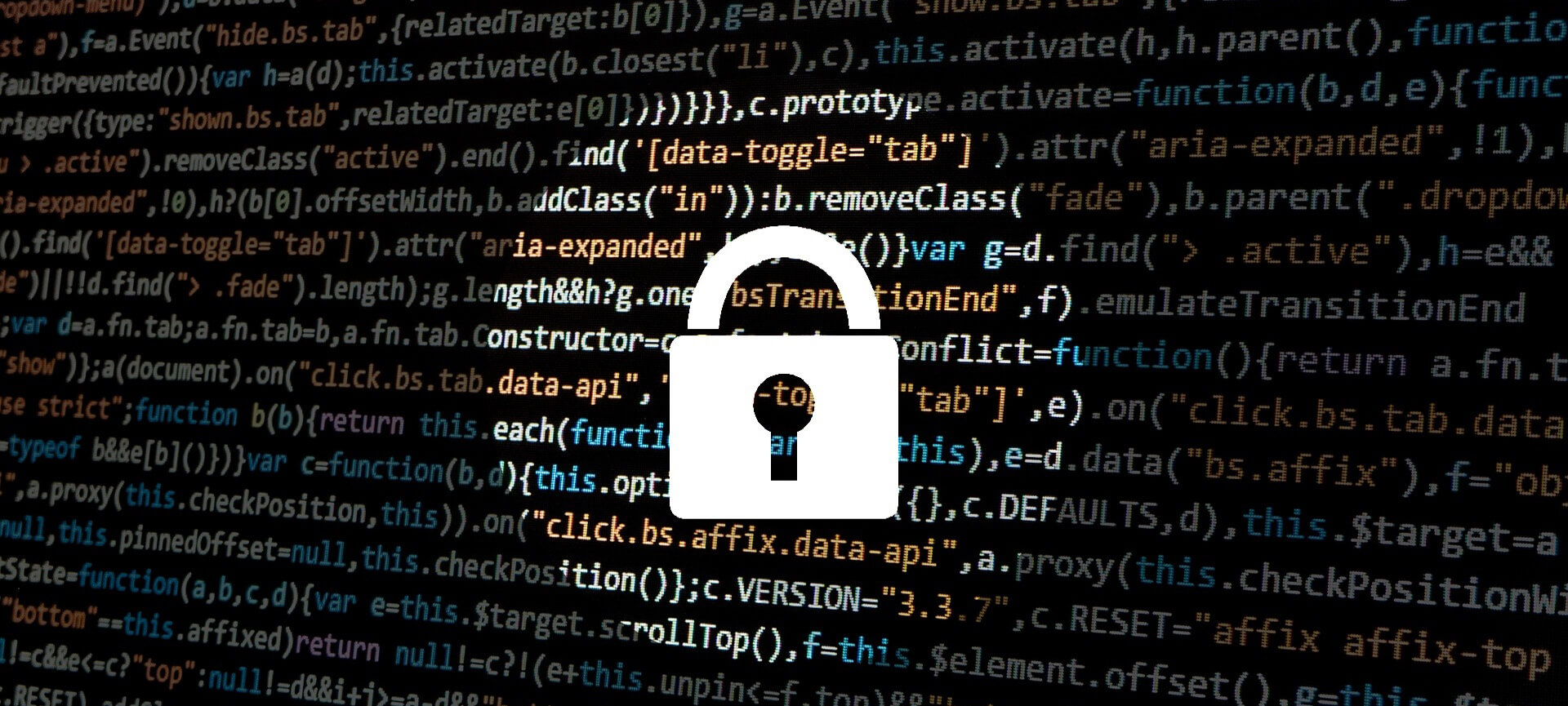 Security vs privacy - what's the difference? | Infoxchange (AU)