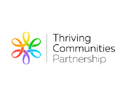 Partner with us | Infoxchange (AU)