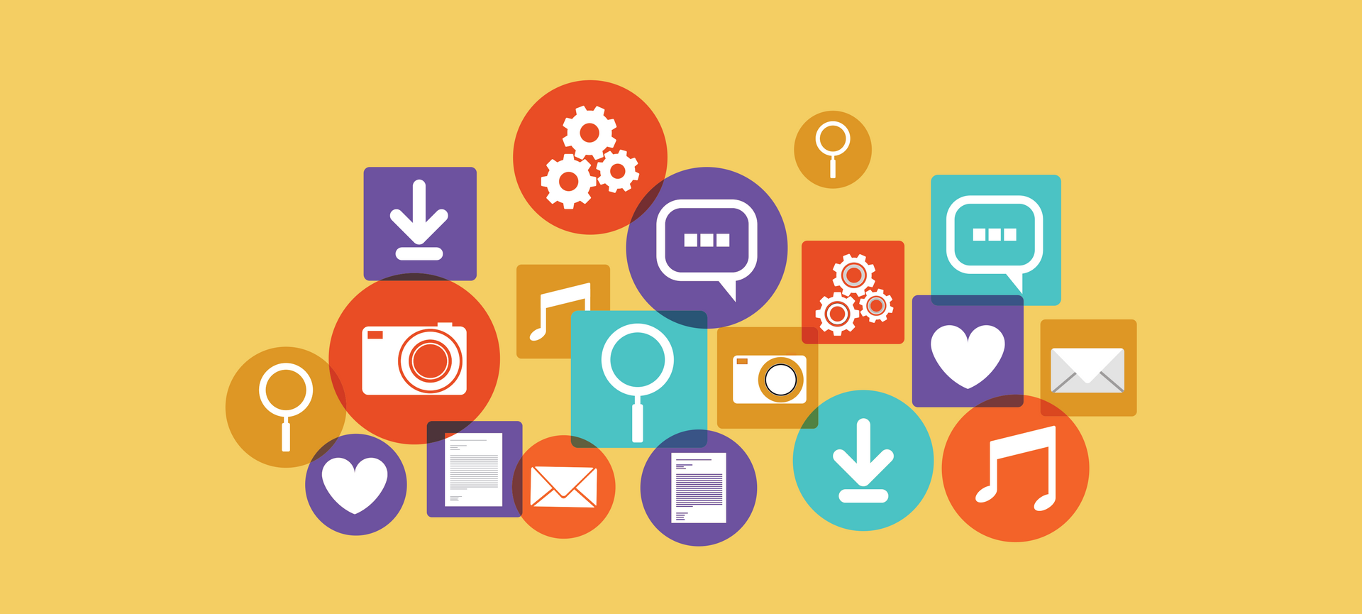 National tech survey reveals disability sector struggling with IT ...